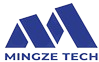 Join Our Team - Mingze Tech